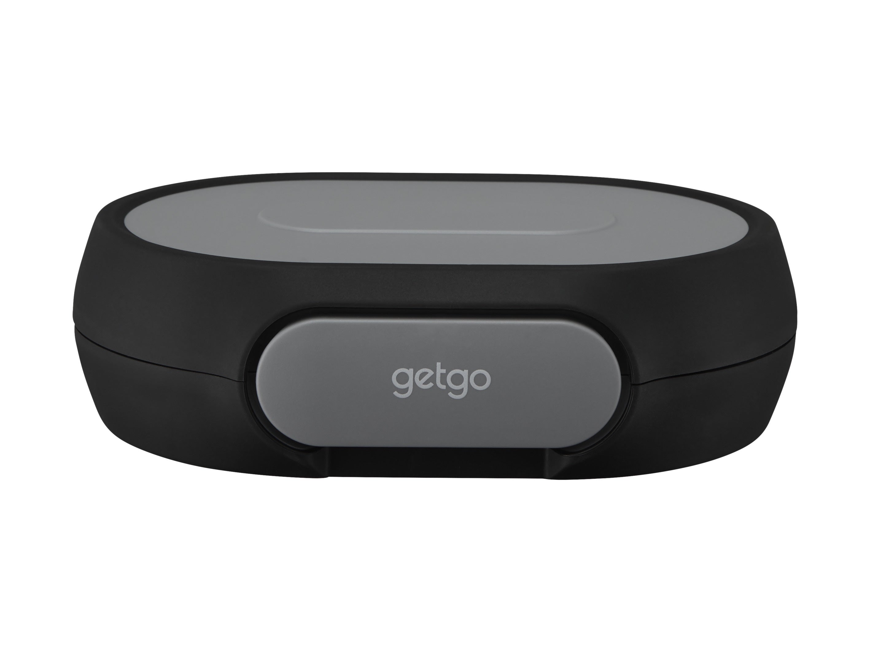 Maxwell and Williams getgo Snack Bento Box Black – Bent on Life