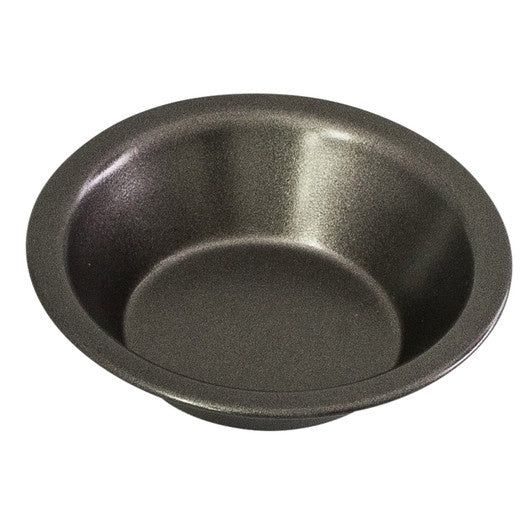 Bakemaster Individual Pie Dish 10cm – Bent on Life